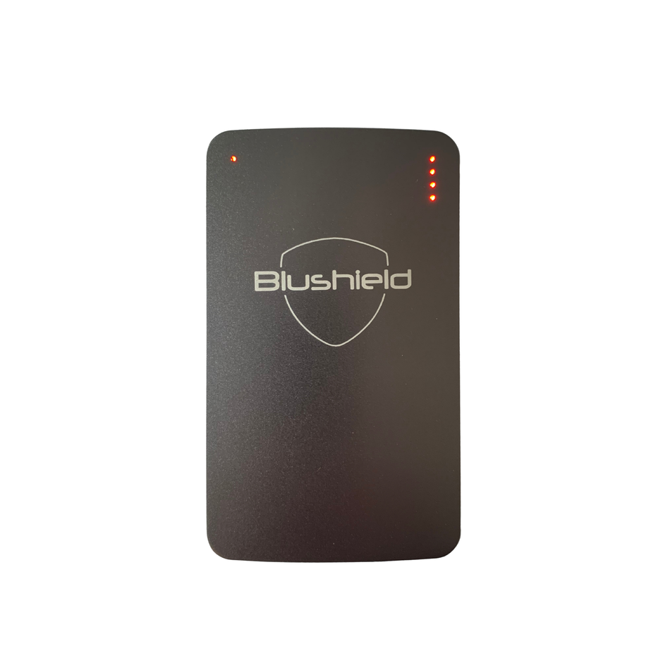 Blushield Canada